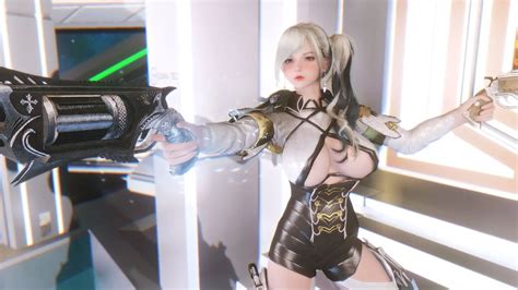 I Need This Mod Request And Find Skyrim Non Adult Mods Loverslab