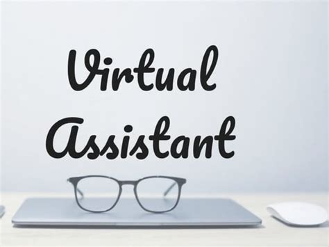 Accurate And Precise Data Entry Collecttion Copy Paste And Typing Services Upwork