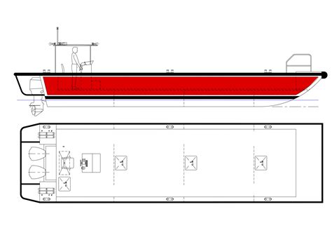 News Rdm Construction