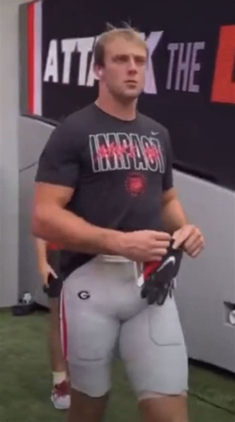 Image Posted On Sep 30 2023 Jocksnifr 2 On Tumblr