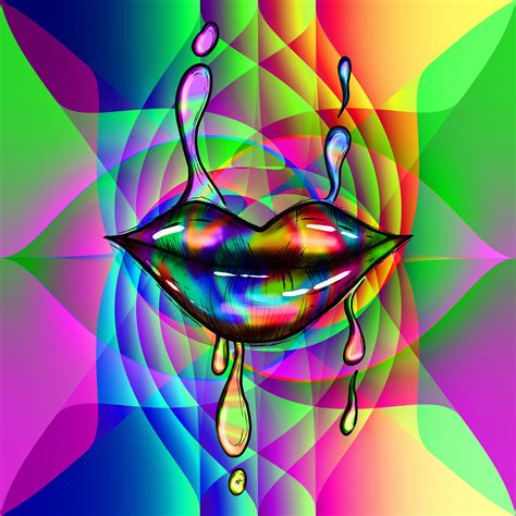 The Interdimensional Randy Randyinspace Twitter