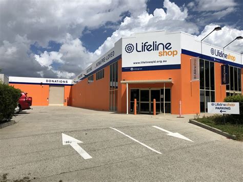 Sam Macgregor On Linkedin Congratulations To The Team At Lifeline