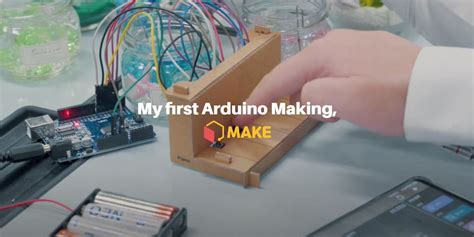 MAKE Maker Coding Simulator APK Para Android Download