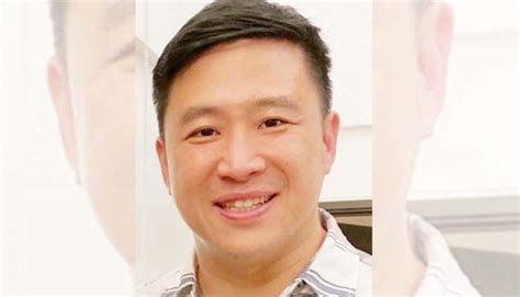 Mga Kaso Ng Mga Manggagawa At Mga Mahihirap Tututukan Ng Act Cis