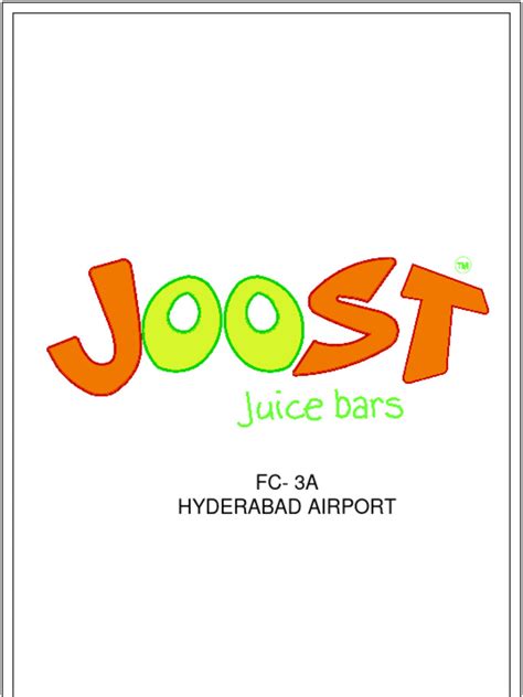 01 Merged Pdf Civil Engineering Building Engineering