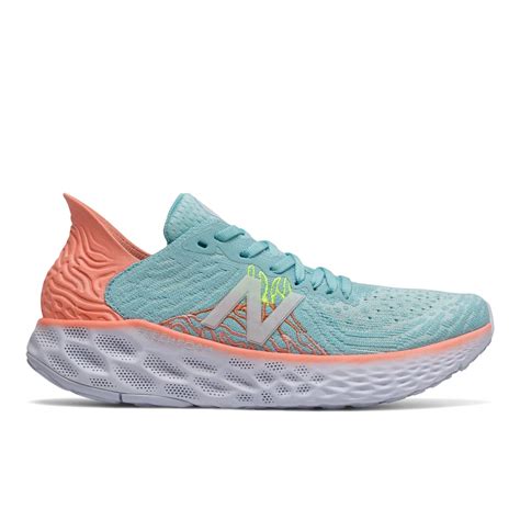 New Balance Fresh Foam 1080v10 Damen-Runningschuh - kaufen bei sportxx.ch