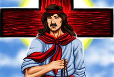 Quién Fue El Gauchito Gil