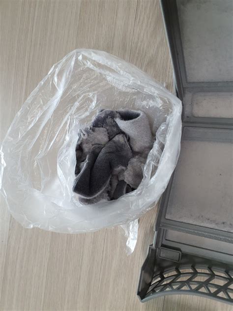 건조기 3차 필터 열교환기 청소법 정확하게 알려드려요 삼성그랑데건조기 네이버 블로그