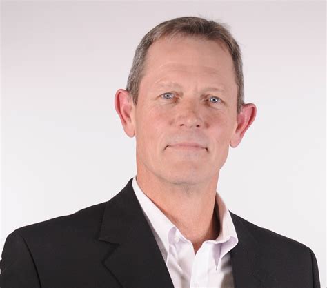 Peps And Pips Key Terms Every Fintech Should Know