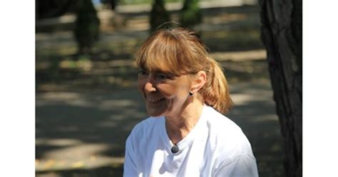 Български евродепутати поискаха мониторингът да отпадне румънката