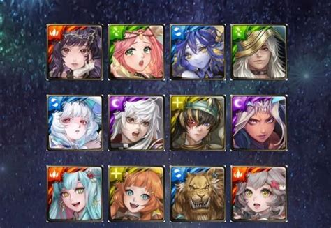 【問題】非回鍋司路域換斯以後黑金 神魔之塔 哈啦板 巴哈姆特