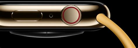 שעון חכם Apple Watch Series 8 45mm Aluminum Case Sport Band Gps