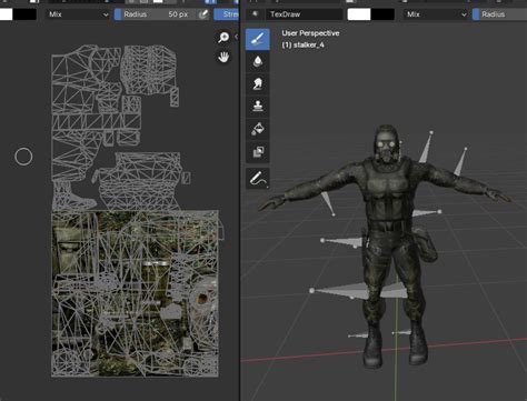 texture not showing up r blenderhelp