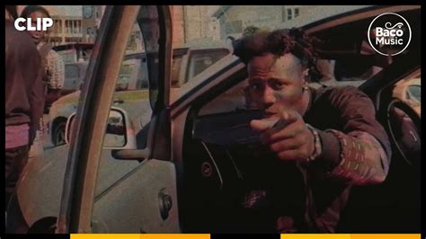 📺 Vanzo Officer [official Video] Youtube