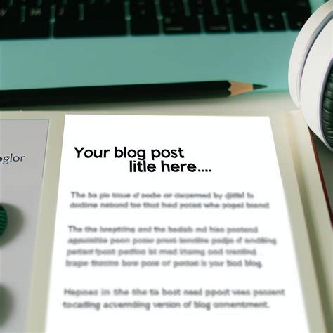 Hubspots Post Narration Module