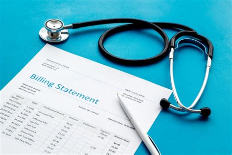How The New No Surprises Act Impacts Your Medical Practice
