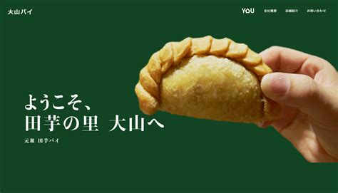 KJCLUB 宜野湾市