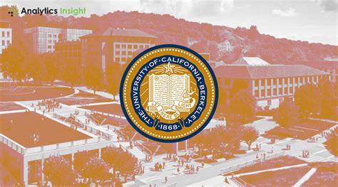 uc berkeley data science major how to apply