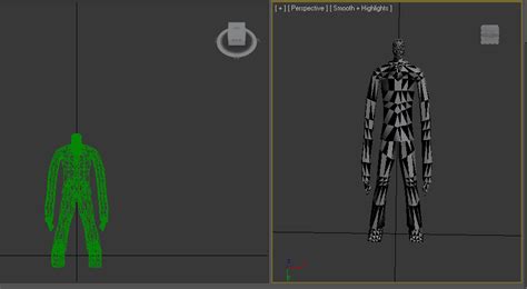 extract 3d models from games how to rip 3d models from games blender