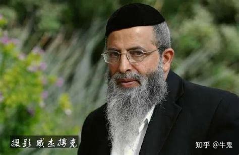 犹太鼻子跟阿拉伯鼻子要怎么区分 知乎