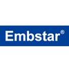 Company Overview Shenzhen Embstar Technology Co Ltd