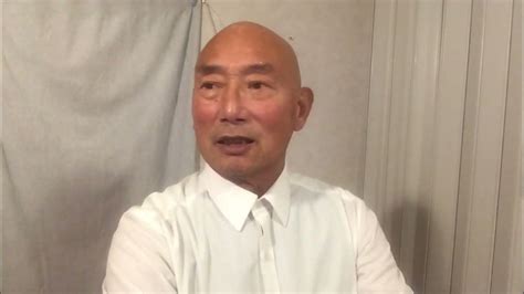 22125荷兰灭共之声；三剑指中共！b 21有雷达隐身能力！行程9千公里能从多方面偷袭！b 21“核三位一体”吓阻中共！美在中共眼皮底下