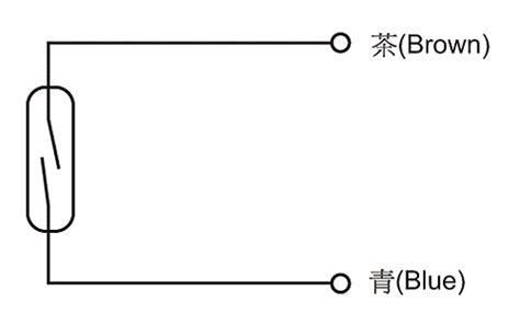奇韋企業有限公司 Cs U ．cs1 U With Connection