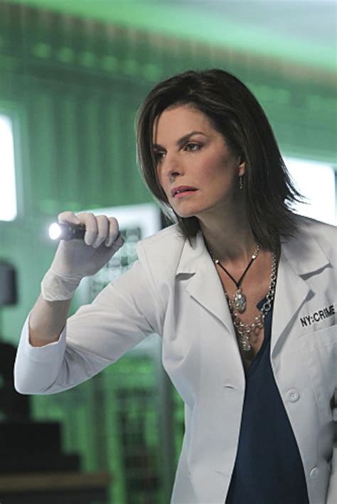 Csi Ny 2004