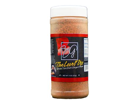 Smokin And Grillin Wit Ab