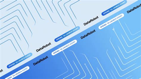 Video Datarobot On Linkedin Datarobotspringlaunch