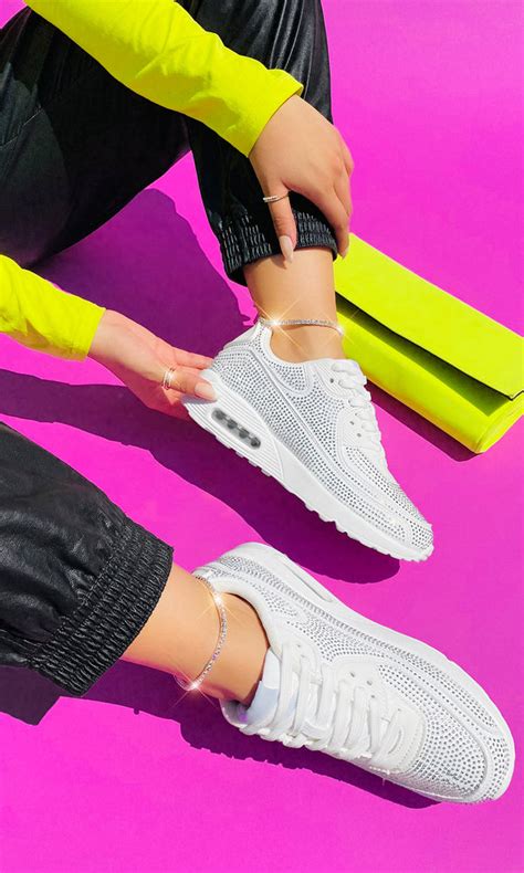 Reeses Blanco Sale My Shoes Mexico