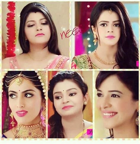 Pictures Of Resham Thakkar