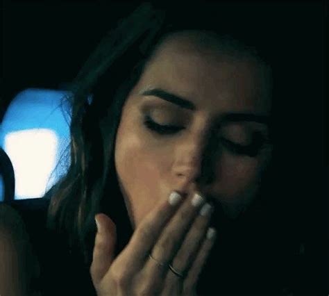 On Twitter Discussingfilm Me Convincing Kevin Feige To Cast Him Https T Co