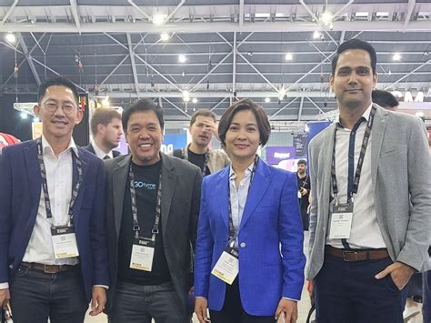 Swapnil Deshmukh On Linkedin Cambodia Philippines