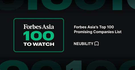 Linkedin Keehyuk Kang 페이지 뉴빌리티가 포브스 아시아 100대 유망 기업에 선정 되었습니다 💯 기쁜
