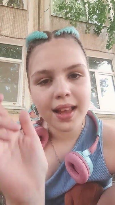 ща сдохну Youtube