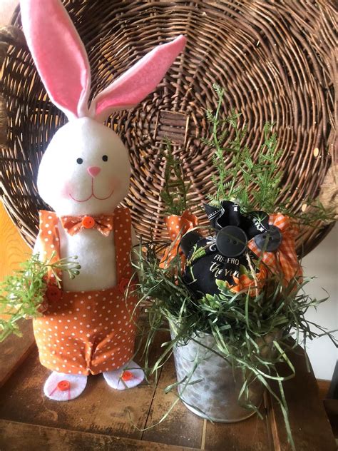 Pin De Judy Herring En Easter Manualidades Rincón De Costura Pascua