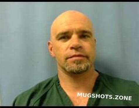 Corey Thomas Tarver 10 04 2021 St Mary Parish Mugshots Zone