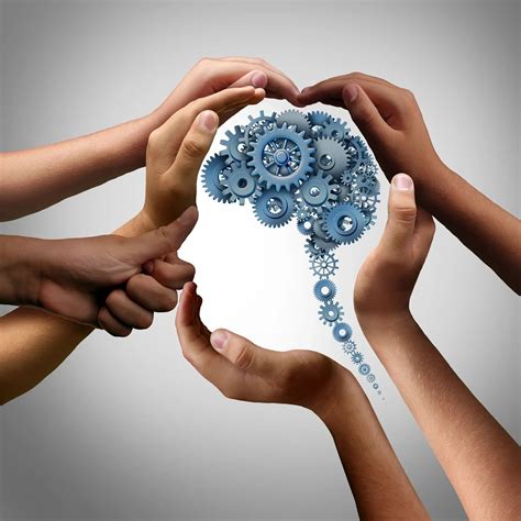 Building 360 Wellness