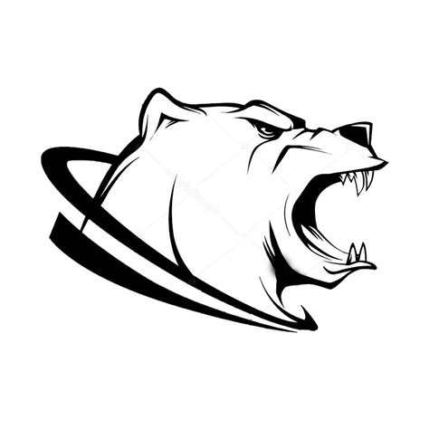 Russak Youtube