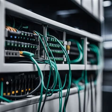 Ethernet Definition Meaning And Examples Wordup App