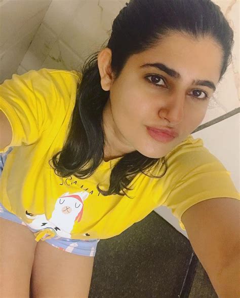 Ashima Narwal New Scrolller