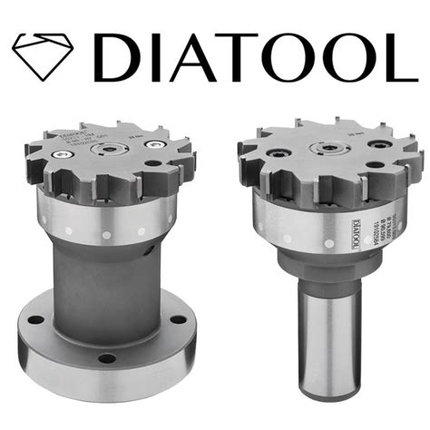 Monaghan Tooling Group On Linkedin Modular Reaming Systems Monaghan Tooling