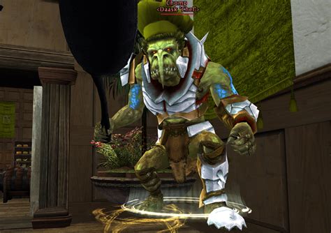 Chomp Ddo Compendium