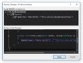 Visual Studio 2015 BetaWiki