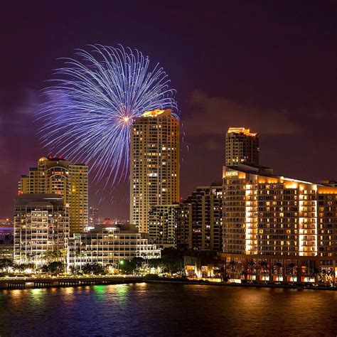 Carmen De Jongh On Linkedin Colfax Miami Party Nreyear Festivity