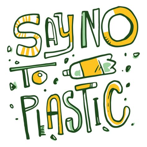 Designs PNG De Sacos De Plastico Para Camisetas E Merch