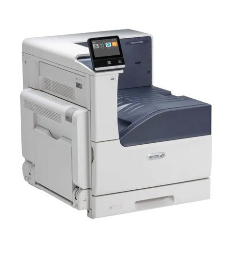 Xerox VersaLink C7000DN A3 Colour Laser Printer C7000V_DNM | Printer Base