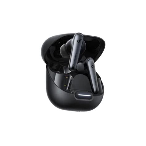 Anker Soundcore Liberty 4 Nc True Wireless Earbuds Innovink Solutions