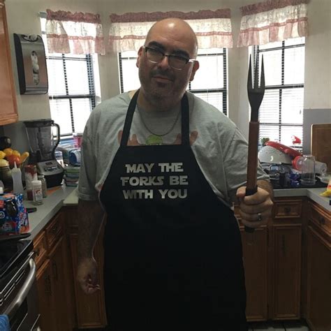 Chili Cook Off Champion Black Kitchen Aprons Chili Cook Off Prize Idea